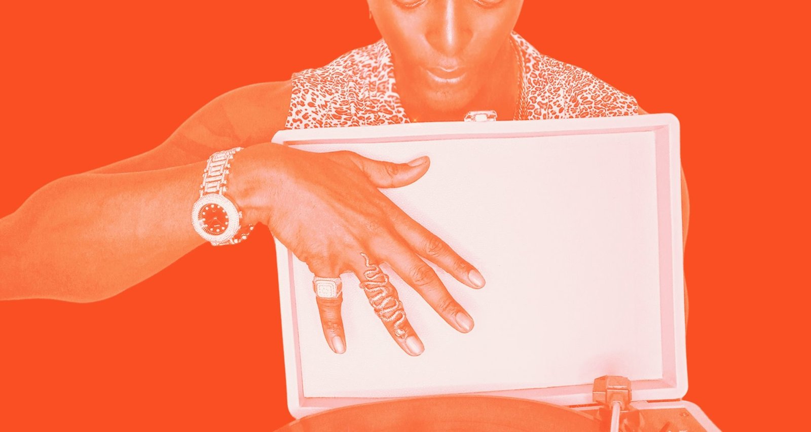 Lil Wayne Praises Bears QB Caleb Williams, Walks Back Postgame Diss ...