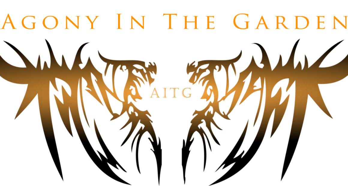 Paula Abdul Honors Late 'Jimmy Kimmel' Band Leader Cleto of Cleto and ...