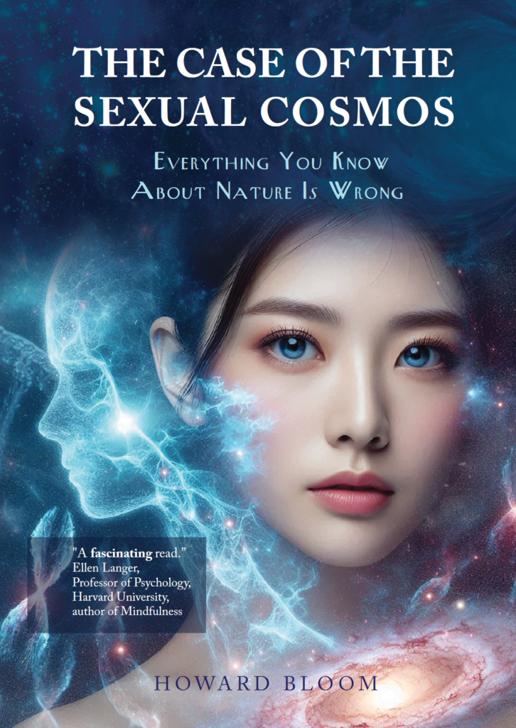 case-for-the-sexual-cosmos-1 - New York Weekly Times